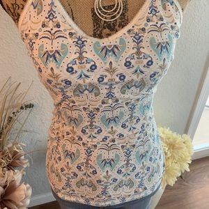 Express | Tops | Express Sexy Basic Halter | Poshmark